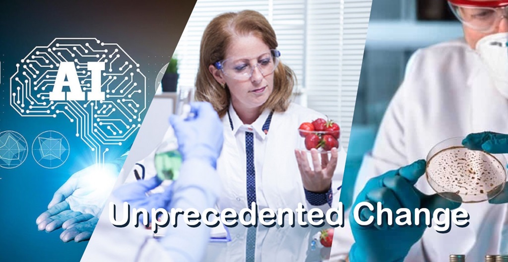 ICMSF Webinar 2025